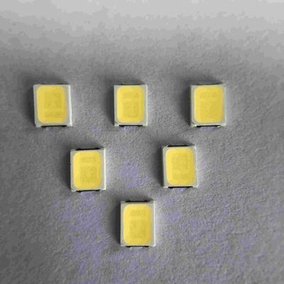 LED Chip 1W factory, Buy good quality LED Chip 1W products from China